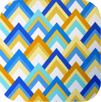 Custom Prints | Fabtex