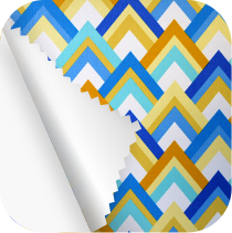 Custom Prints | Fabtex