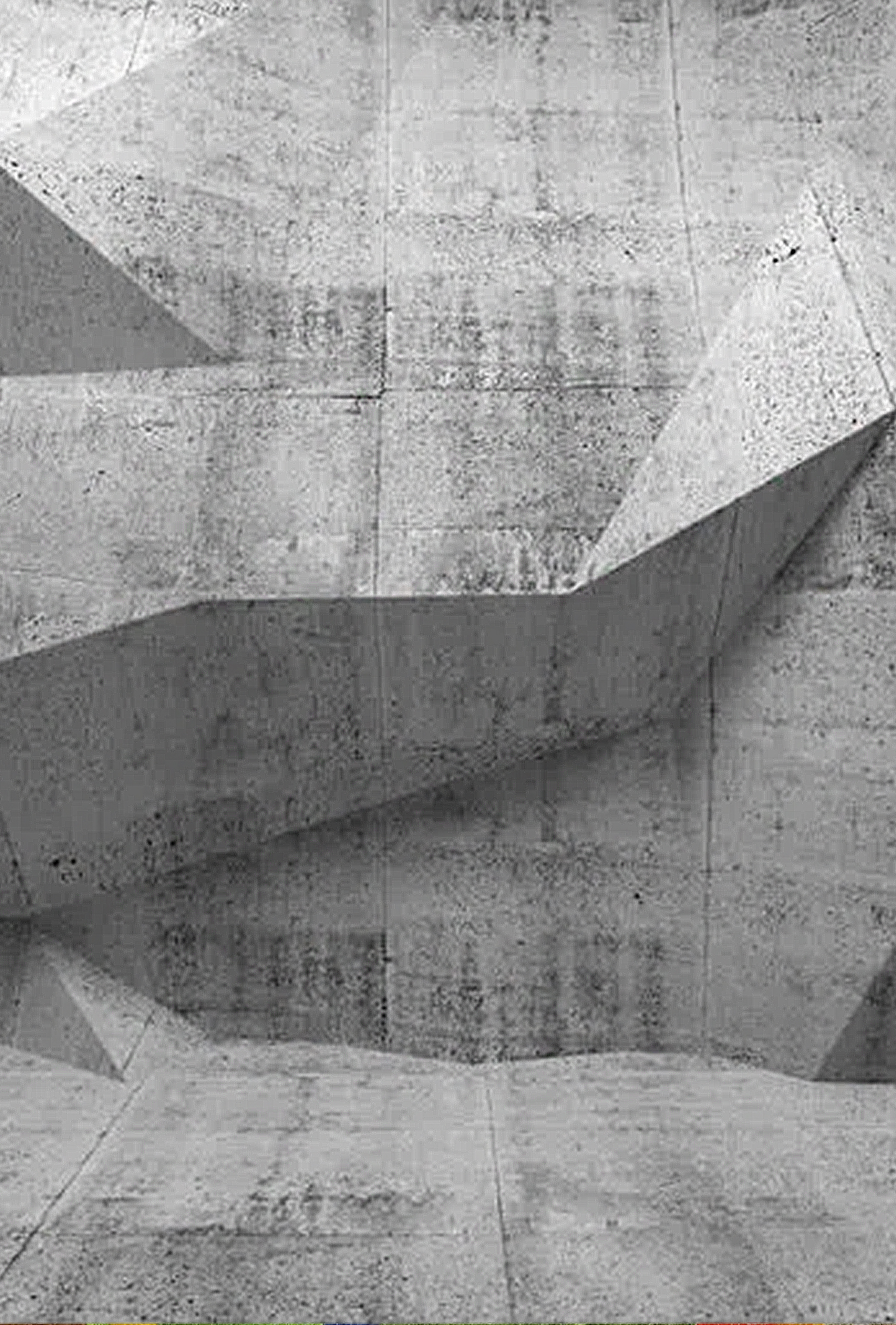 Custom Print Wallpaper - Hospitality | Fabtex