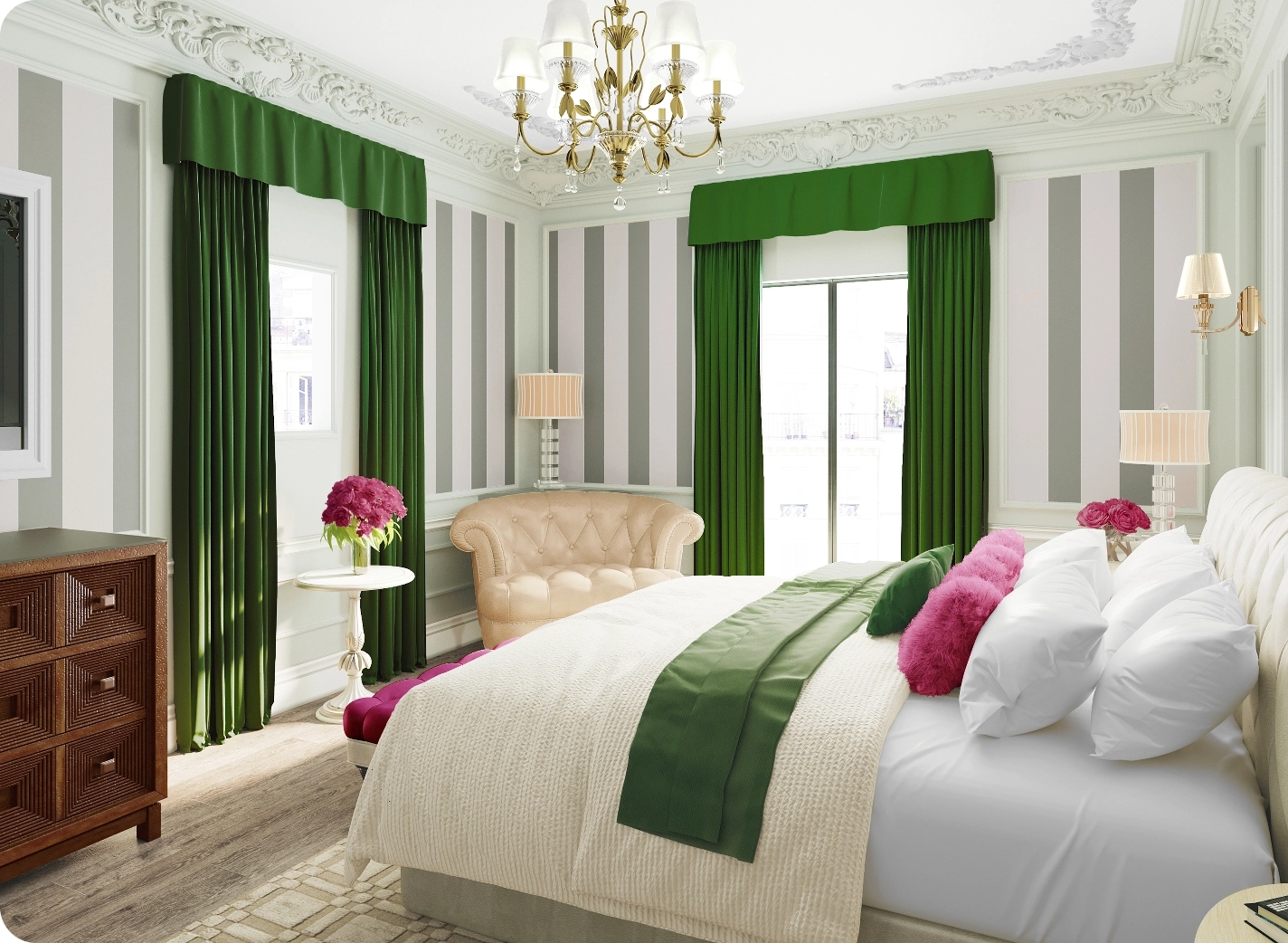 Installation Guides & Resources | Fabtex