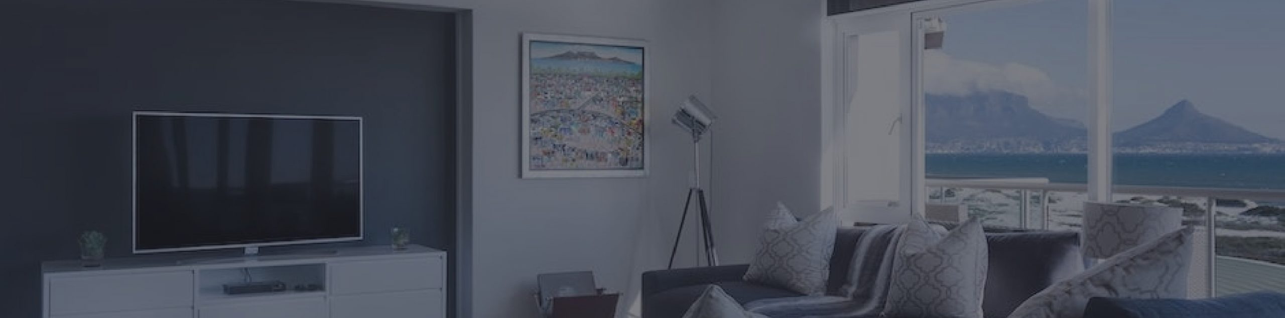 Healthcare Curtain Hardware | Fabtex